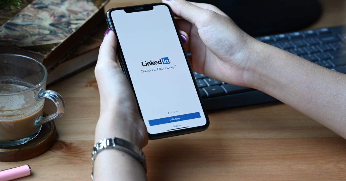The Ultimate Guide to Your LinkedIn Profile